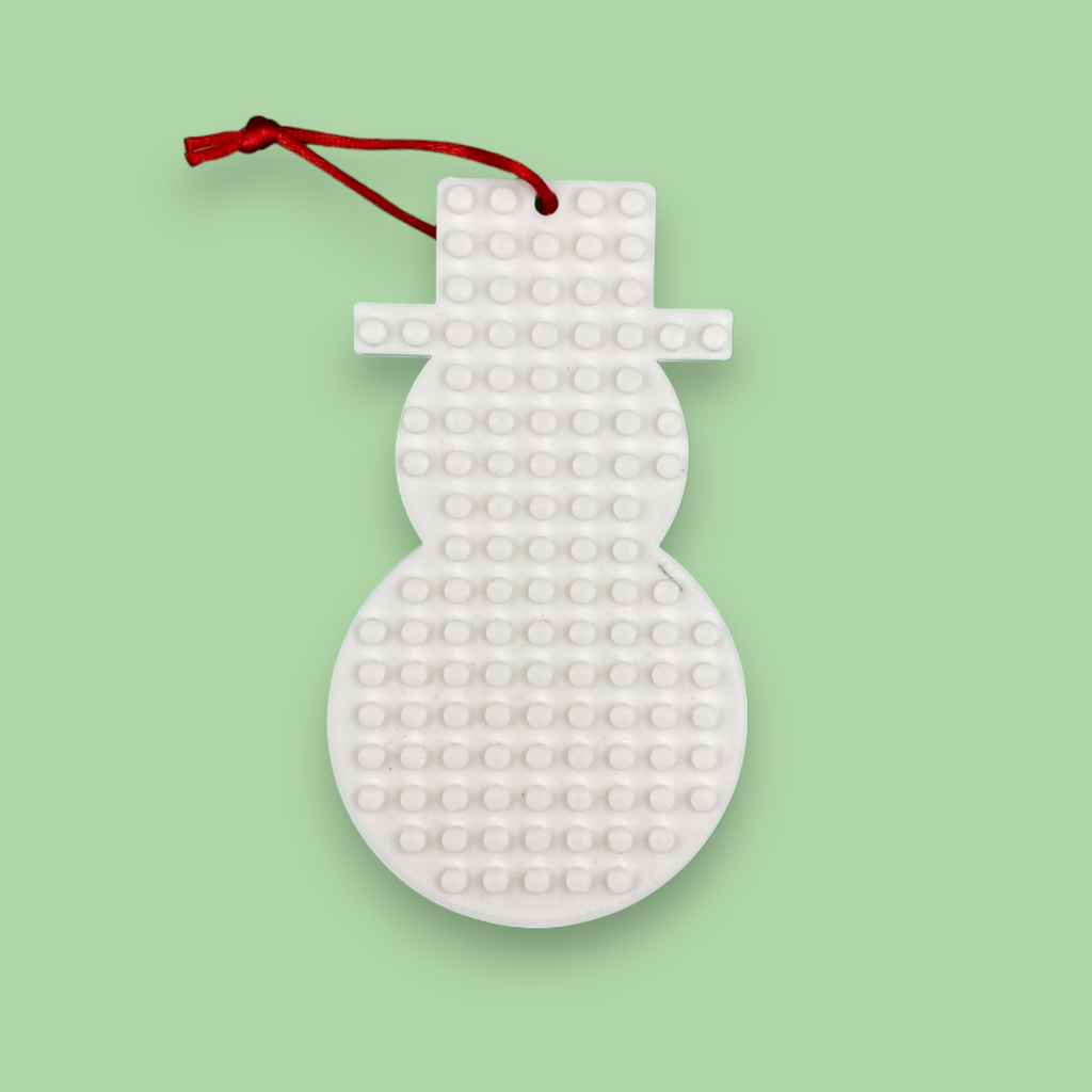 Building Brick Collection for Fans of Lego – Made Happy Gifts