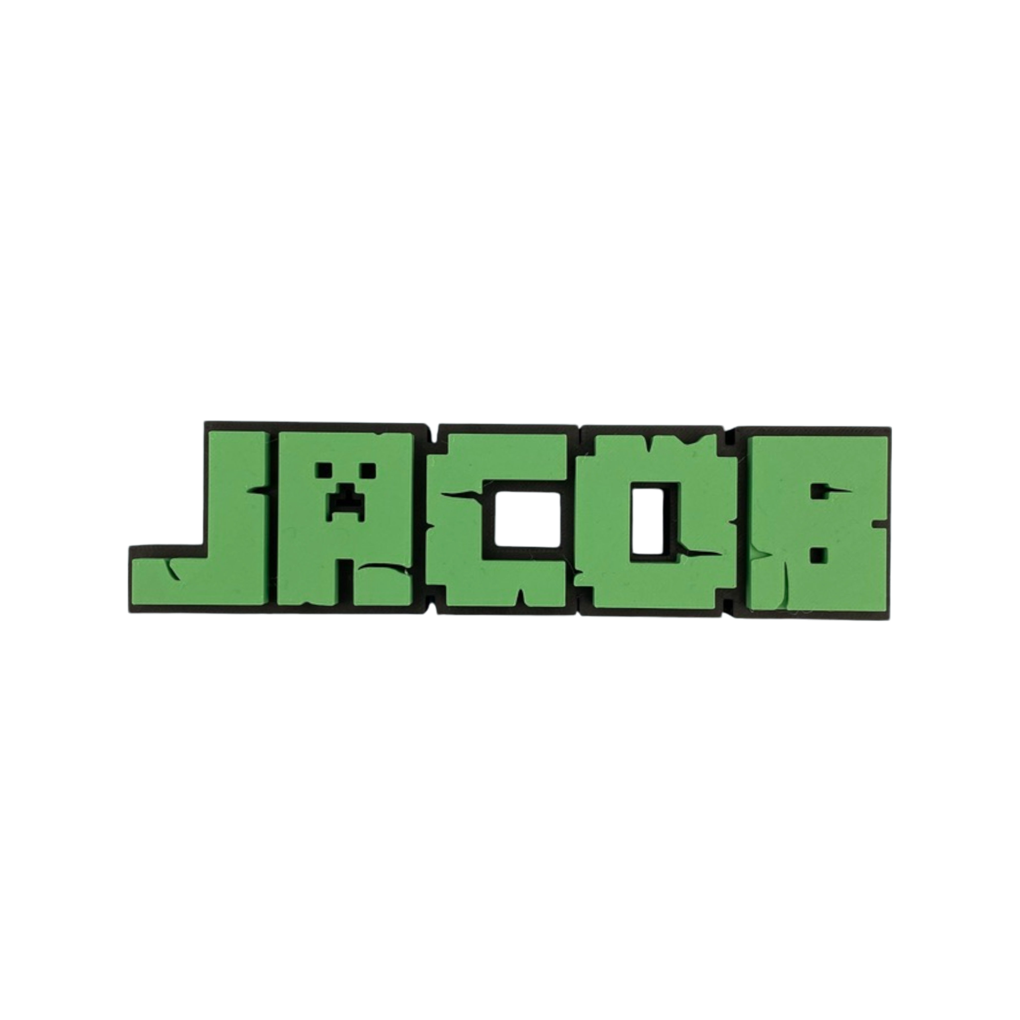 Block Mining Namesign Made Happy Ts