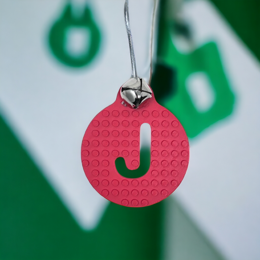Building Brick Collection for Fans of Lego – Made Happy Gifts
