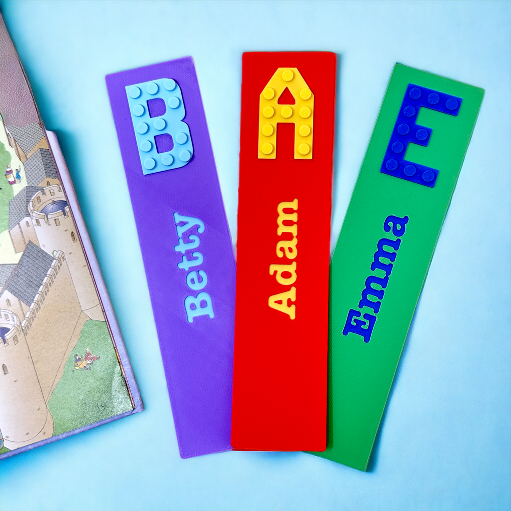 Stationery – Made Happy Gifts