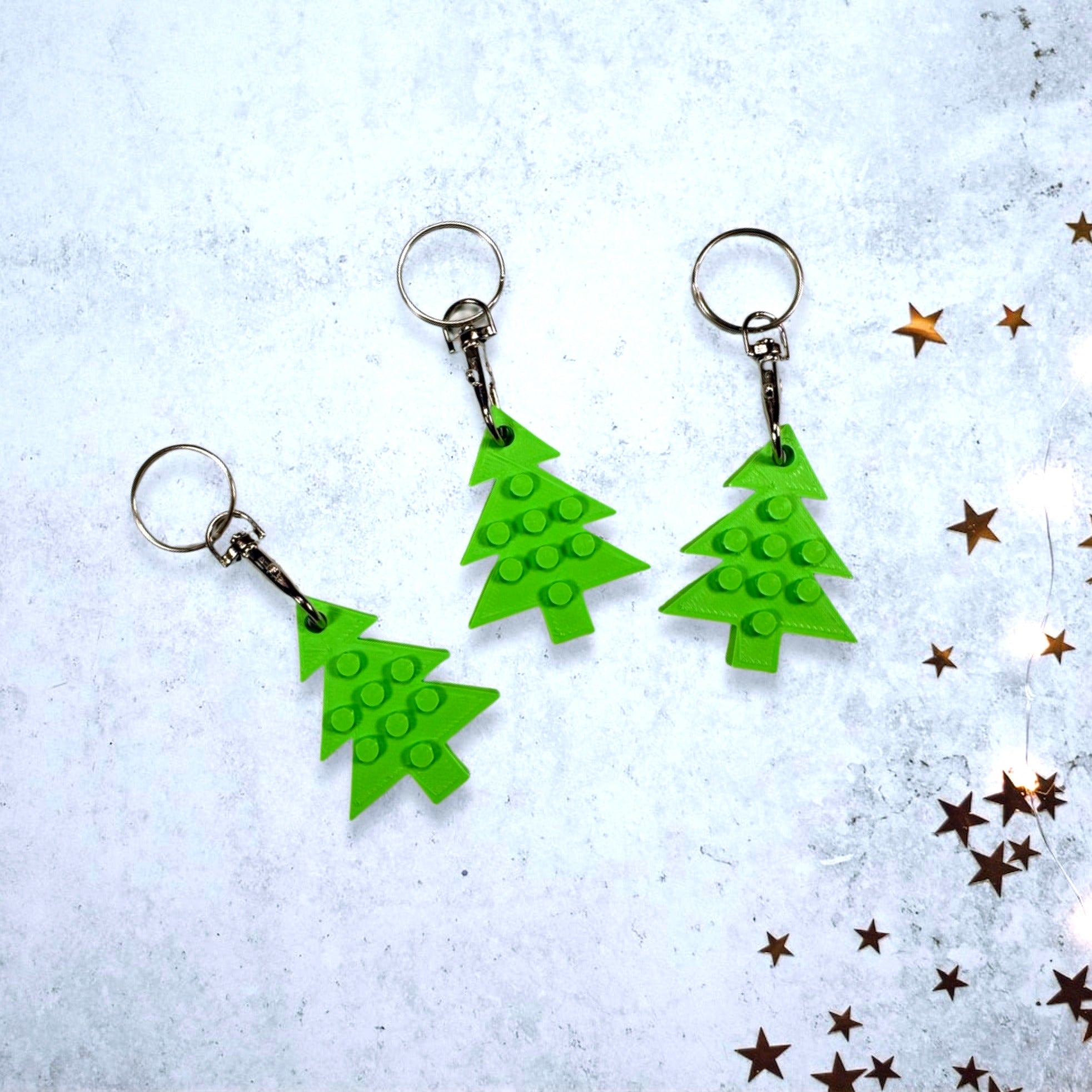 Christmas – Page 2 – Made Happy Gifts